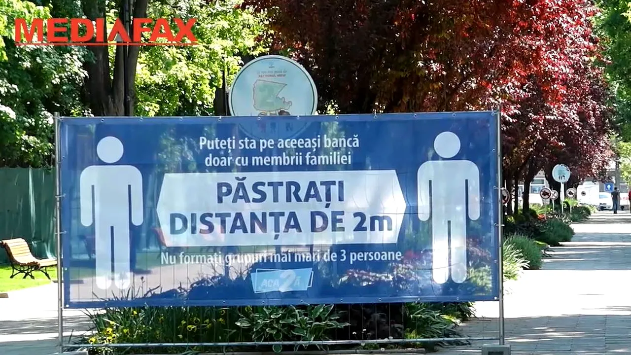 Sfatul „de aur” al unui reputat neurolog şi psihiatru român pentru ...