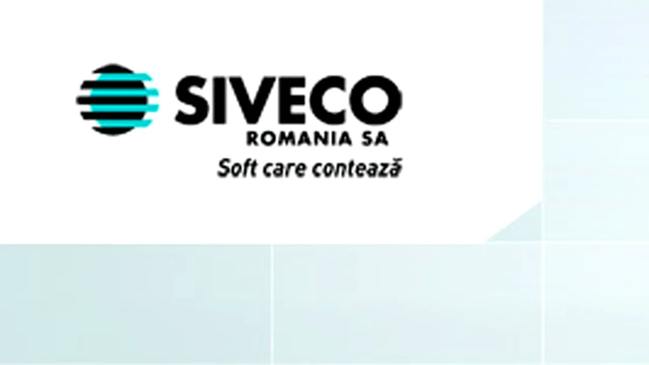 SIVECO România, medalia de aur la eLearning Awards pentru programul SEI