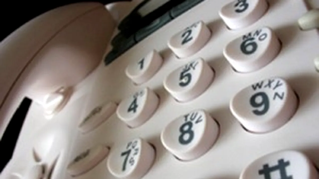 Romania Romtelecom Launches Online Application To Keep Clients Updated