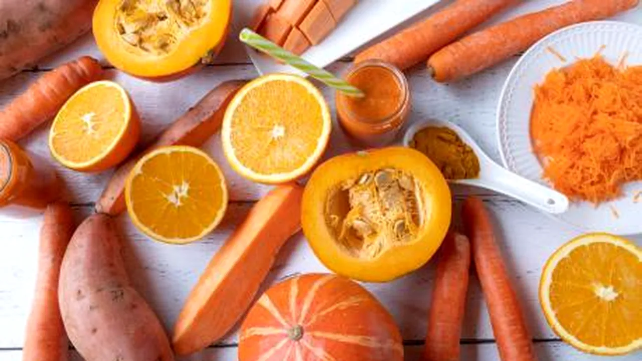 Leguma miraculoasă pentru prevenirea cancerului recomandată de un oncolog