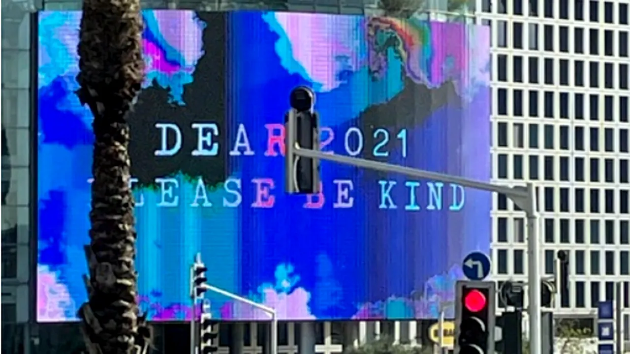 COMENTARIU Lelia Munteanu: Covidul copiilor. „Dragă 2021, te rugăm să ...