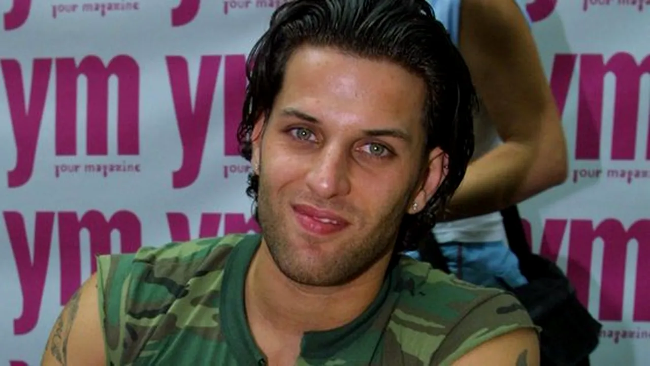 Devin Lima, membru al trupei LFO, a murit la vârsta de 41 de ani