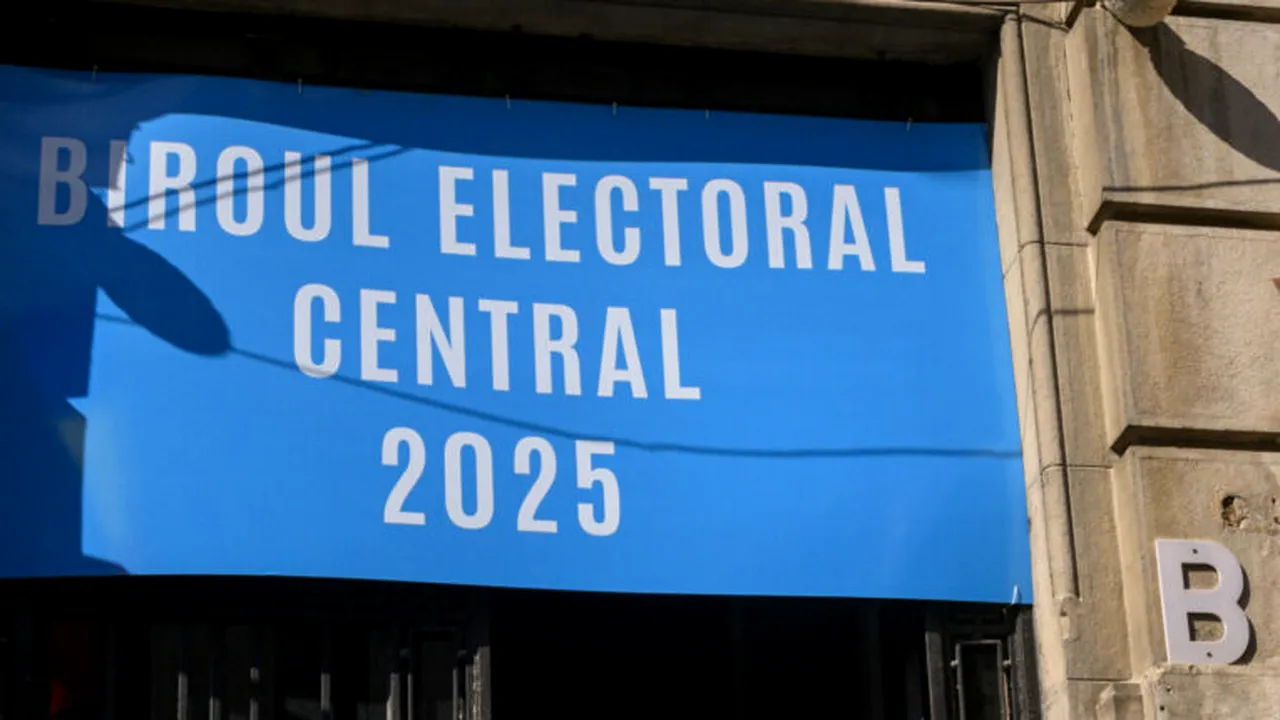 Bec Sesizează Organele De Urmărire Penală După Amenințările Primite După Invalidarea Lui Georgescu