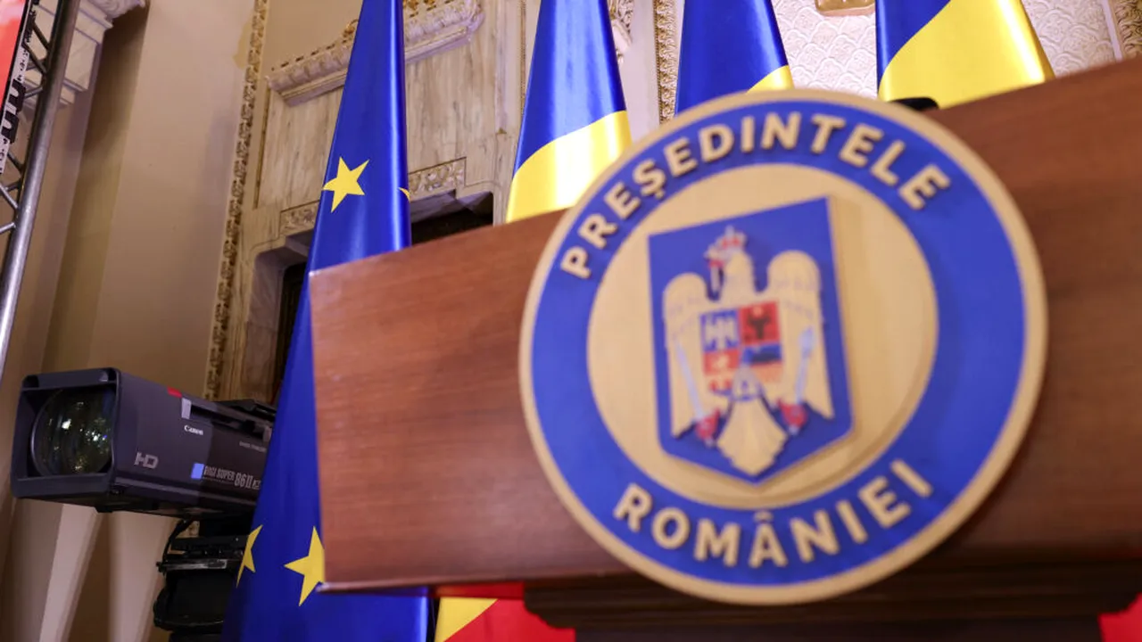 Cine este câștigătorul dezbaterii prezidențiale? Puncte forte și puncte ...