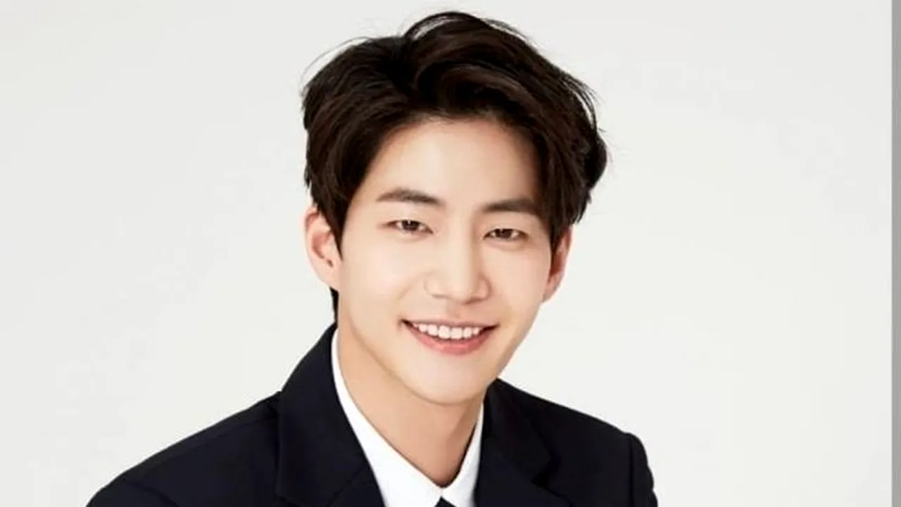 A murit actorul sud-coreean Song Jae-lim. Avea 39 de ani